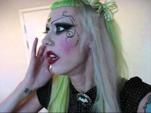 Adora's 30 day challenge - stairs