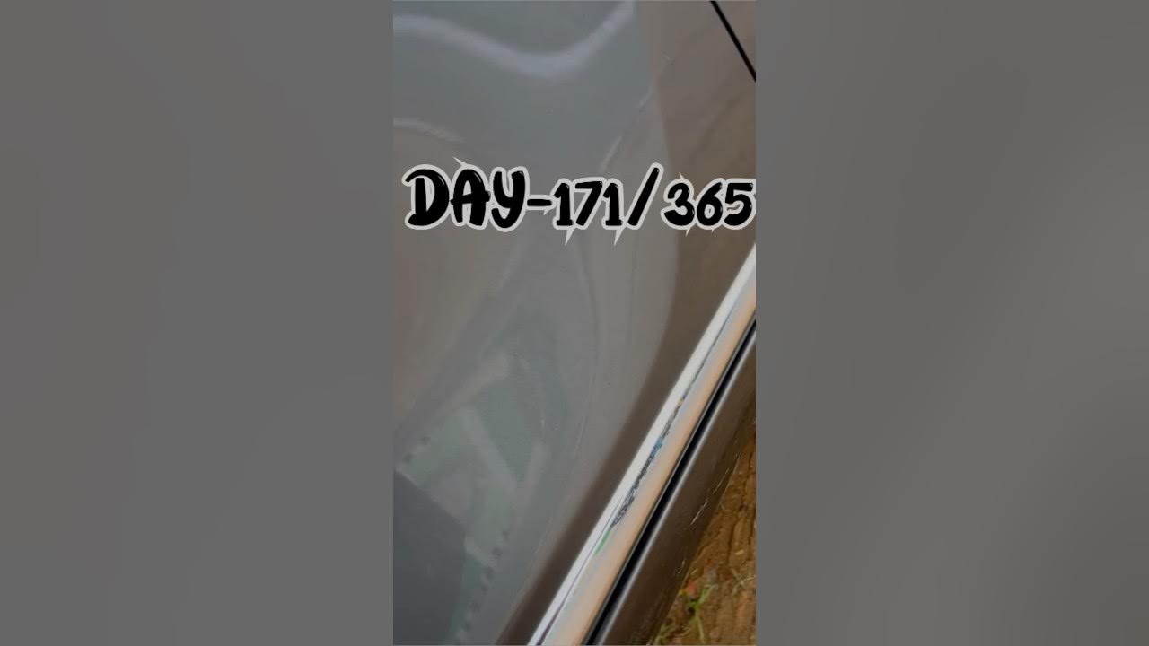 DAY-171/365 #dailyshorts #365dayschallenge #shots #vlog ... DAY-171/365 #dailyshorts #365dayschallenge #shots #vlog ...