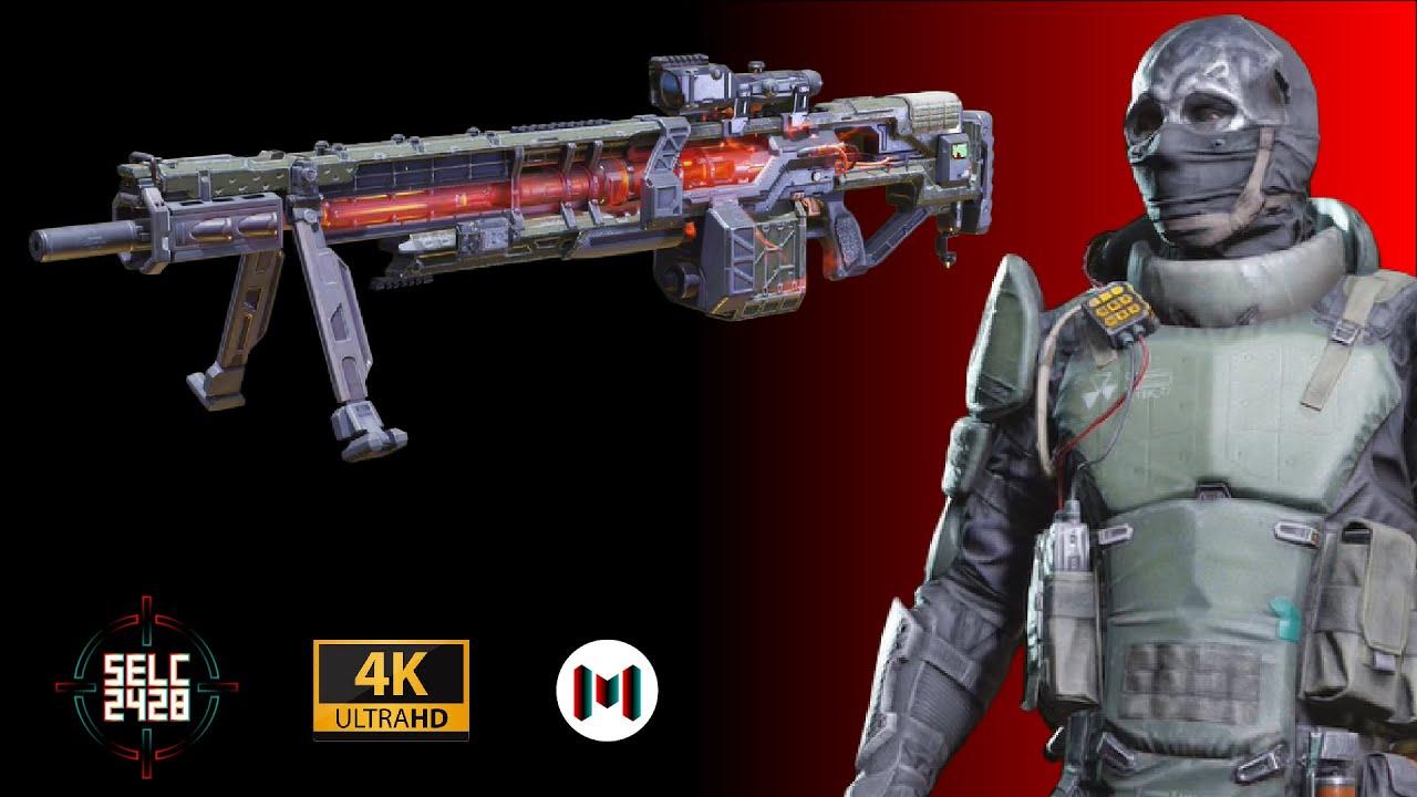 RULETA ARMADO HASTA LOS DIENTES NIKTO ARMORED SENTRY DLQ 33 ADVANCED ...