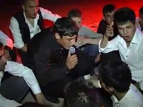 Volkan'ın  Asker Düğününden Nostalji.