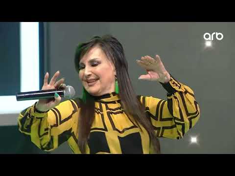 Həmin Zaur | Almaz Saraylı | Oyna yarım