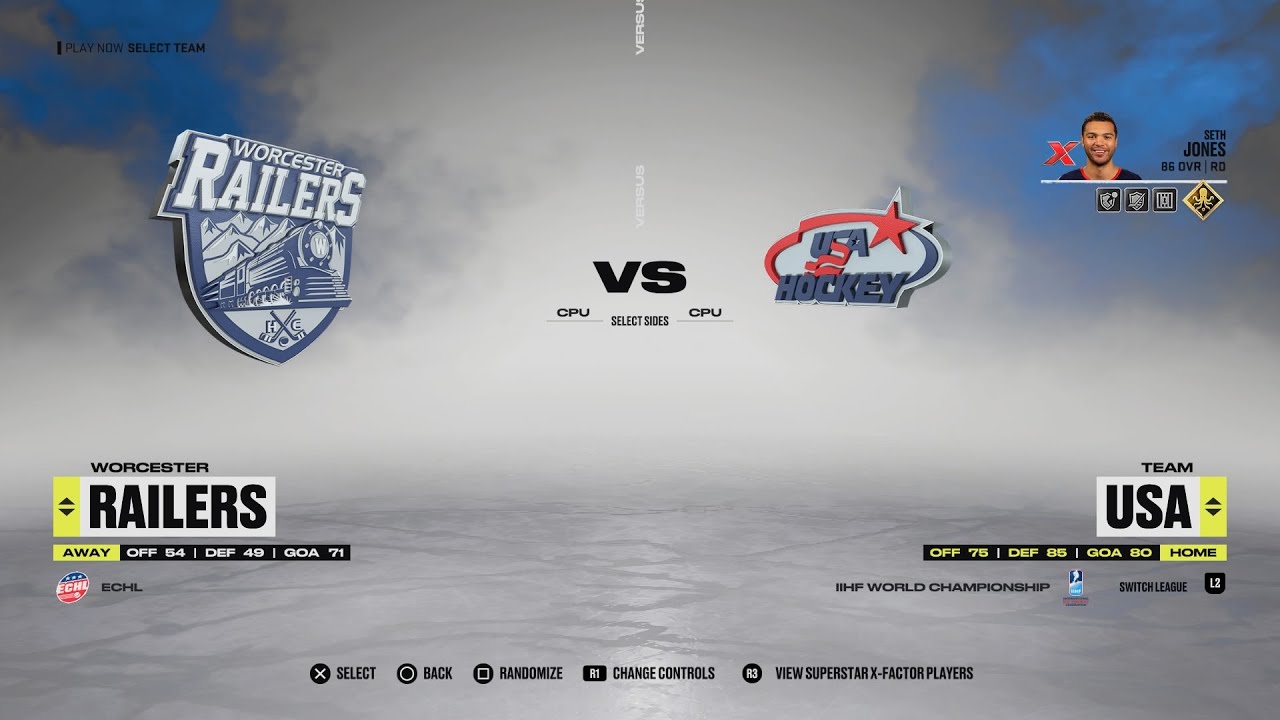 Group BG Game 1 - YouTube