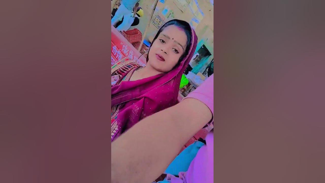 #comedy #funny #entertainment - YouTube