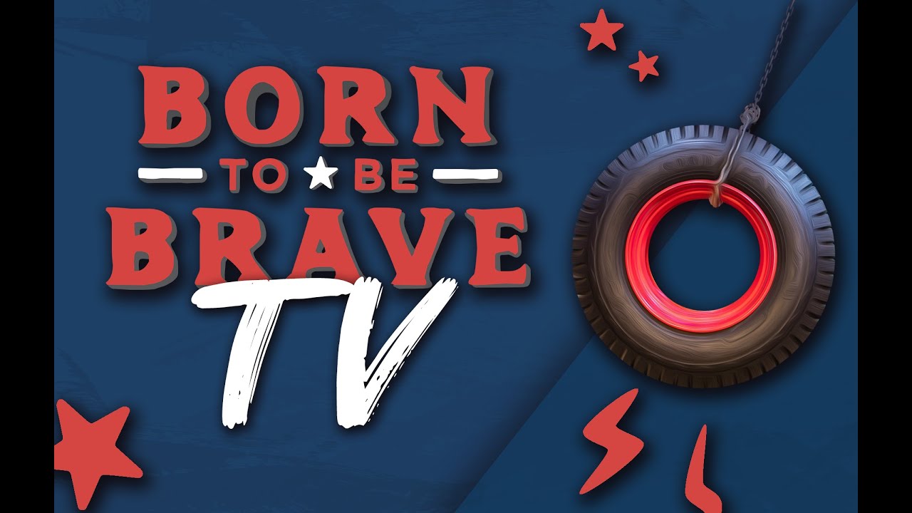 Experience B2BB TV - YouTube