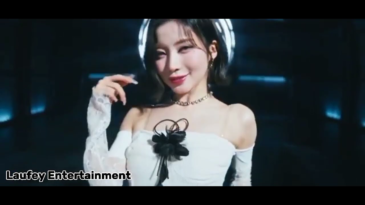 ★NEVERLAST★| BILLIONAIRE MV - YouTube