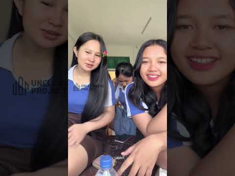 🔴LIVE ANAK SMA HAMPIR BLNDEER BULET BANGET