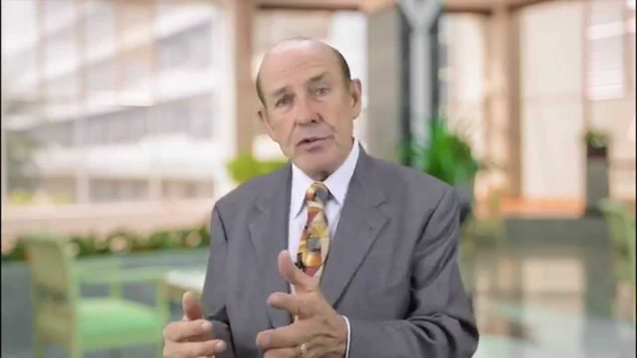 Customer Service Recovery for Restaurants - YouTube