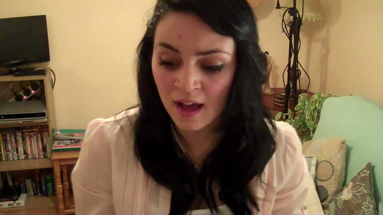 Sarah Crummy | Jaded - YouTube Music
