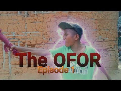 the Ofor Season 1 - YouTube