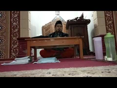 kifayatul atqi'ya kudu inget ka gusti ALLOH SWT #gusyasir #gusbaha #gusmiftah #sholawatmukafa'ah
