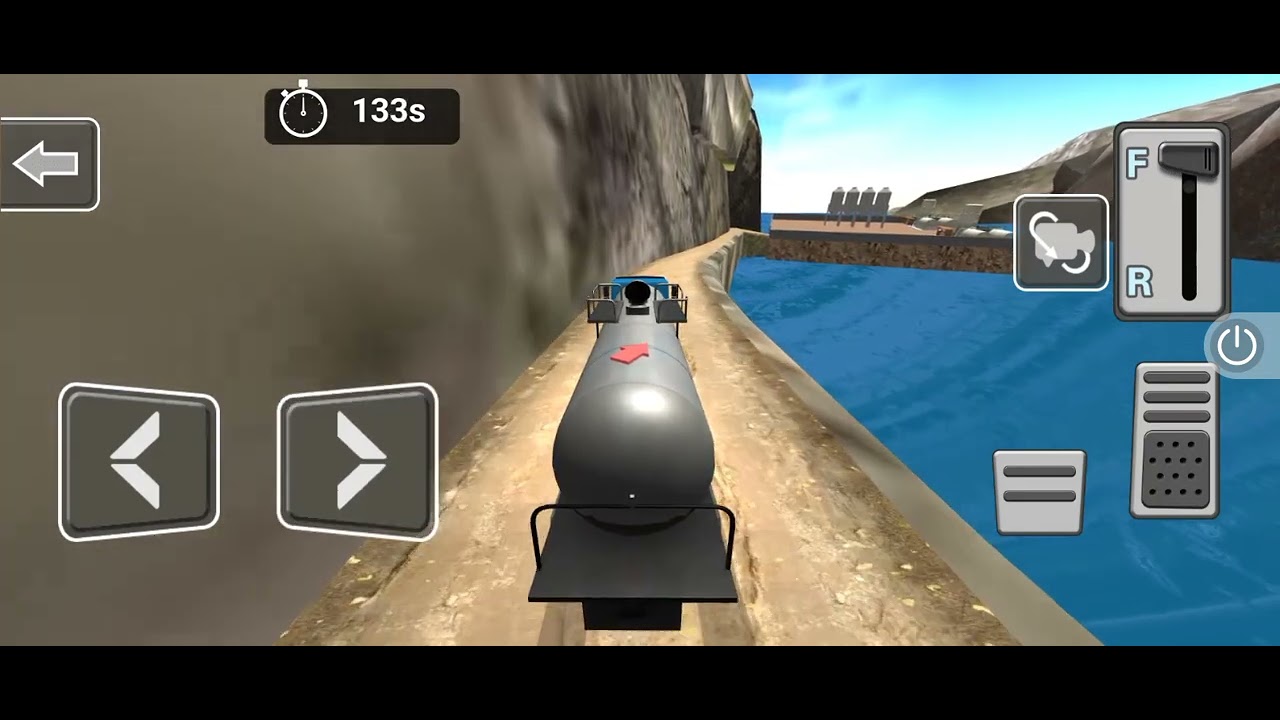 It is very the to take a look at good 👍 game ️💯 everything is a to get ...