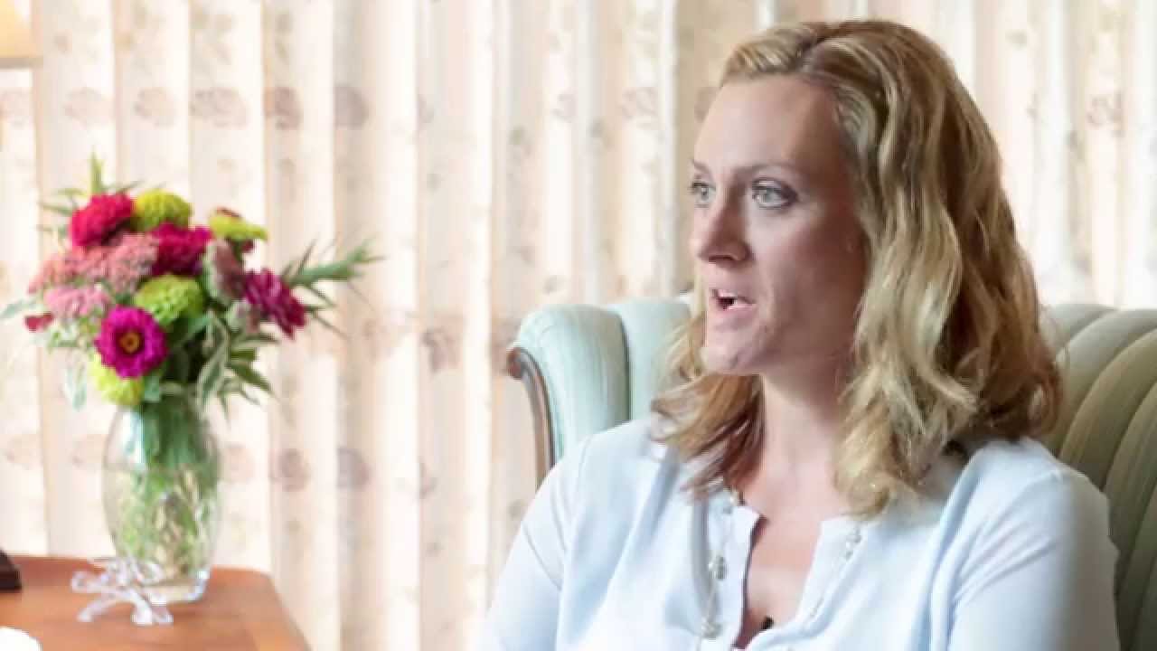 Acromegaly Causes Picture Symptoms Diagnosis Treatment