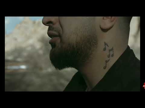 Beni Acılara Vurdurma