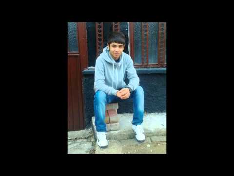 Goyun GözLüm Recebim