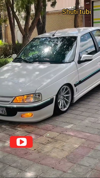 #موتور#دریفت#دنا #پارسelx #دناپلاس #405 #206 #207#کورس#elx #tu5 #قاچاق#xantia#آوات_بوکانی#glx ...