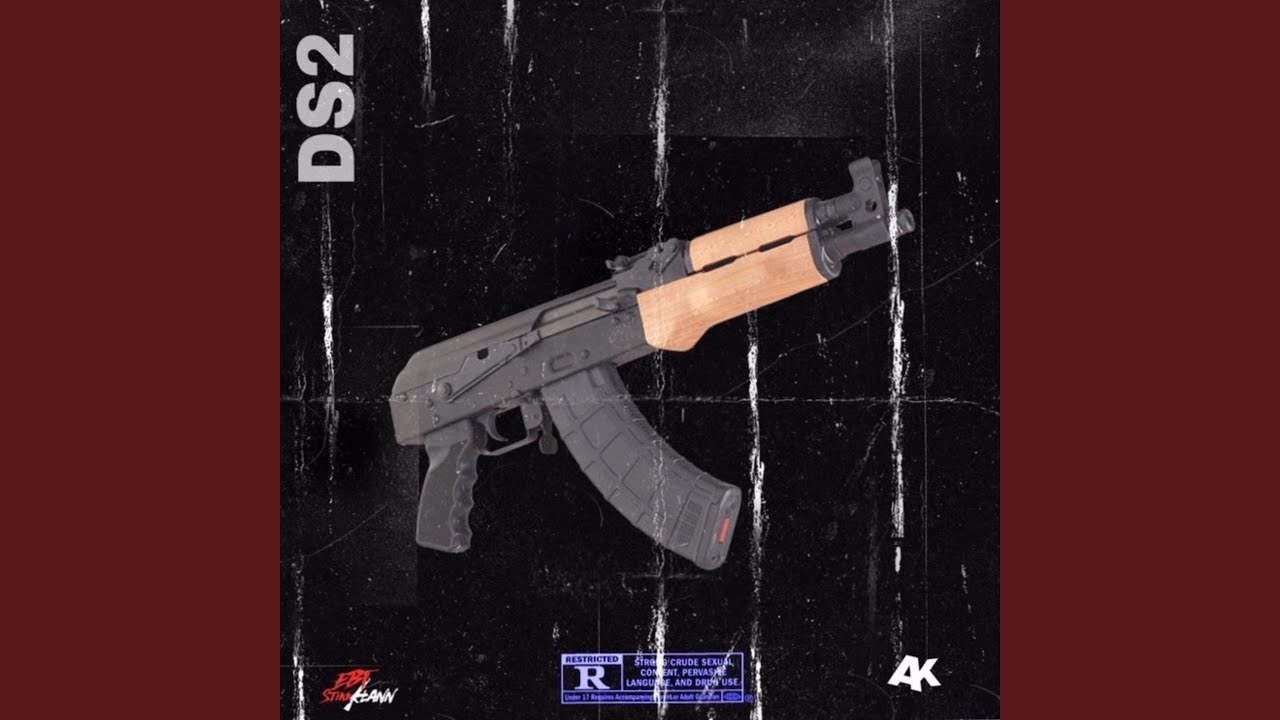 Big Capper - YouTube