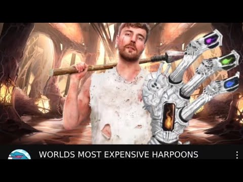 Freaky project Moon memes 6 - YouTube