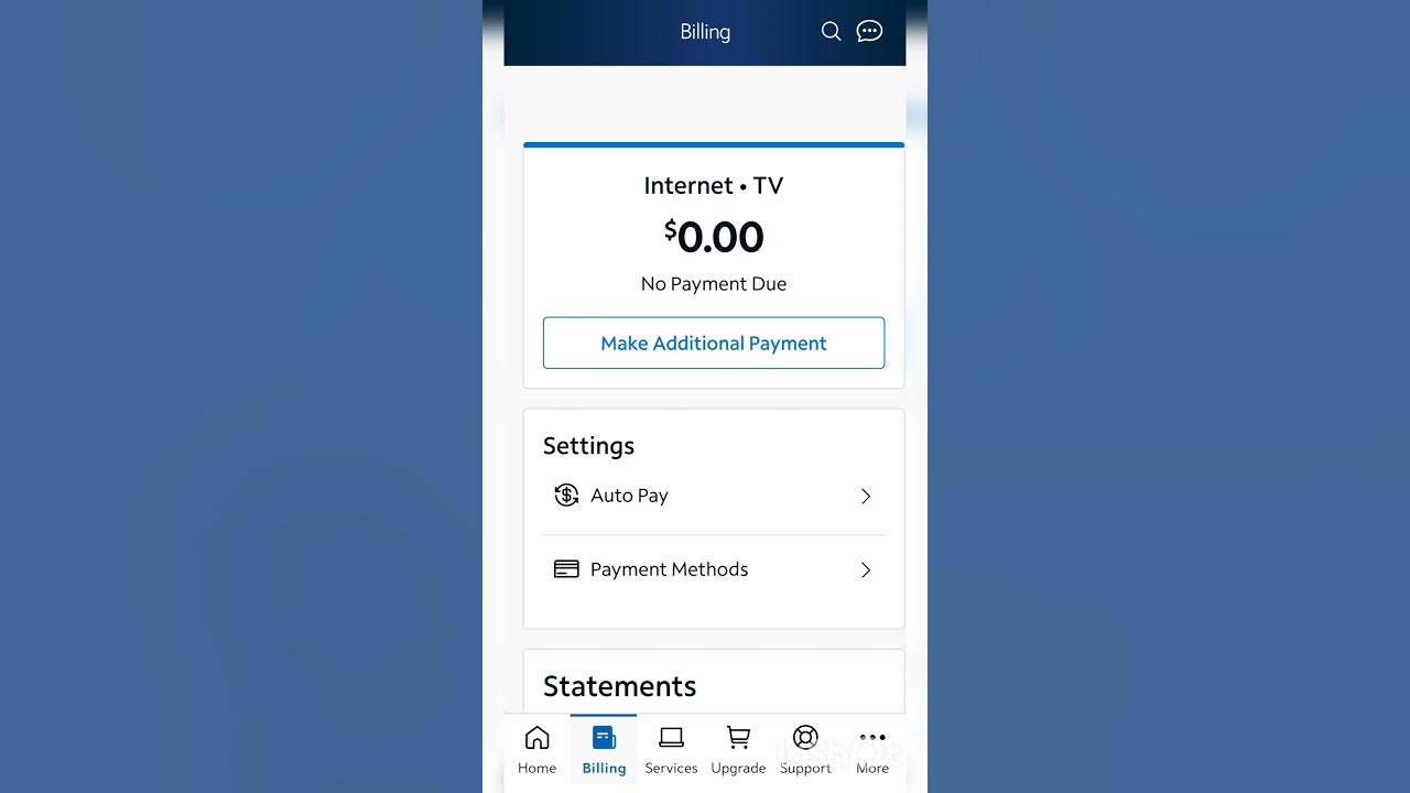 How to remove or turn off spectrum security suite from the my spectrum ...