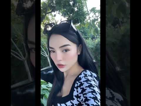 Michelle Ryu compilation