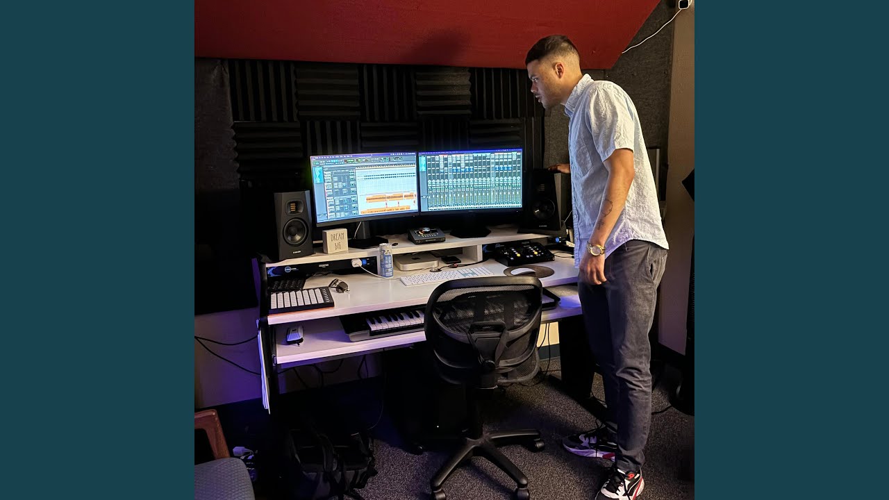 Still Litty - YouTube