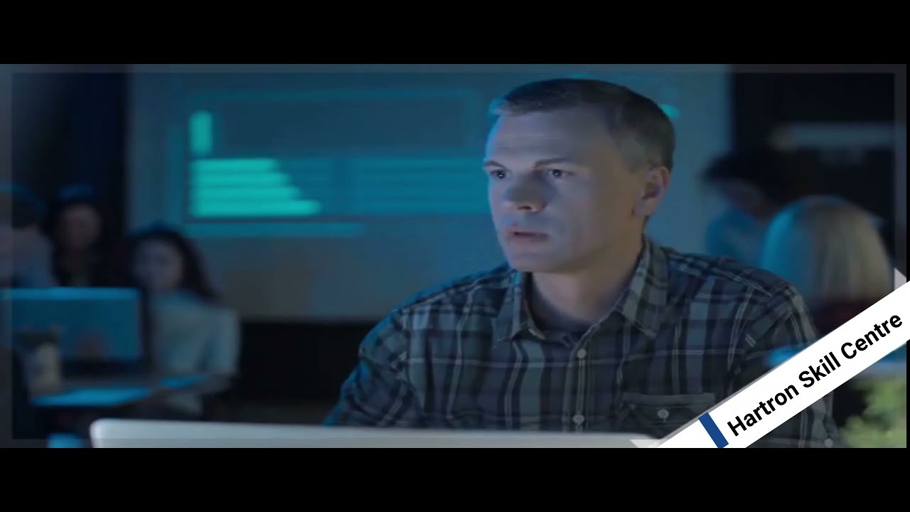 Hartron Skill Centre {Kharkhoda} Sonipat, Haryana | Hartron Computer ...