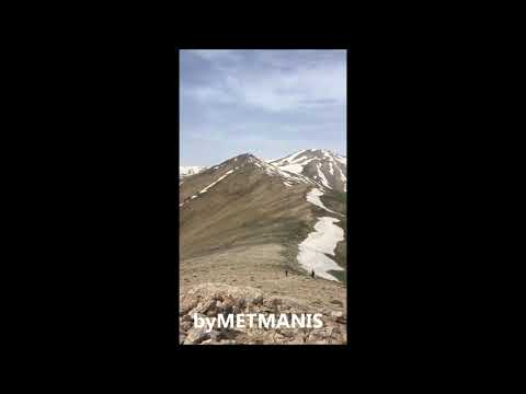 VAN GEVAŞ XAĞAZİZ