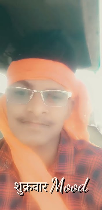 S.K.GAUTAM.CHANNEL. - YouTube