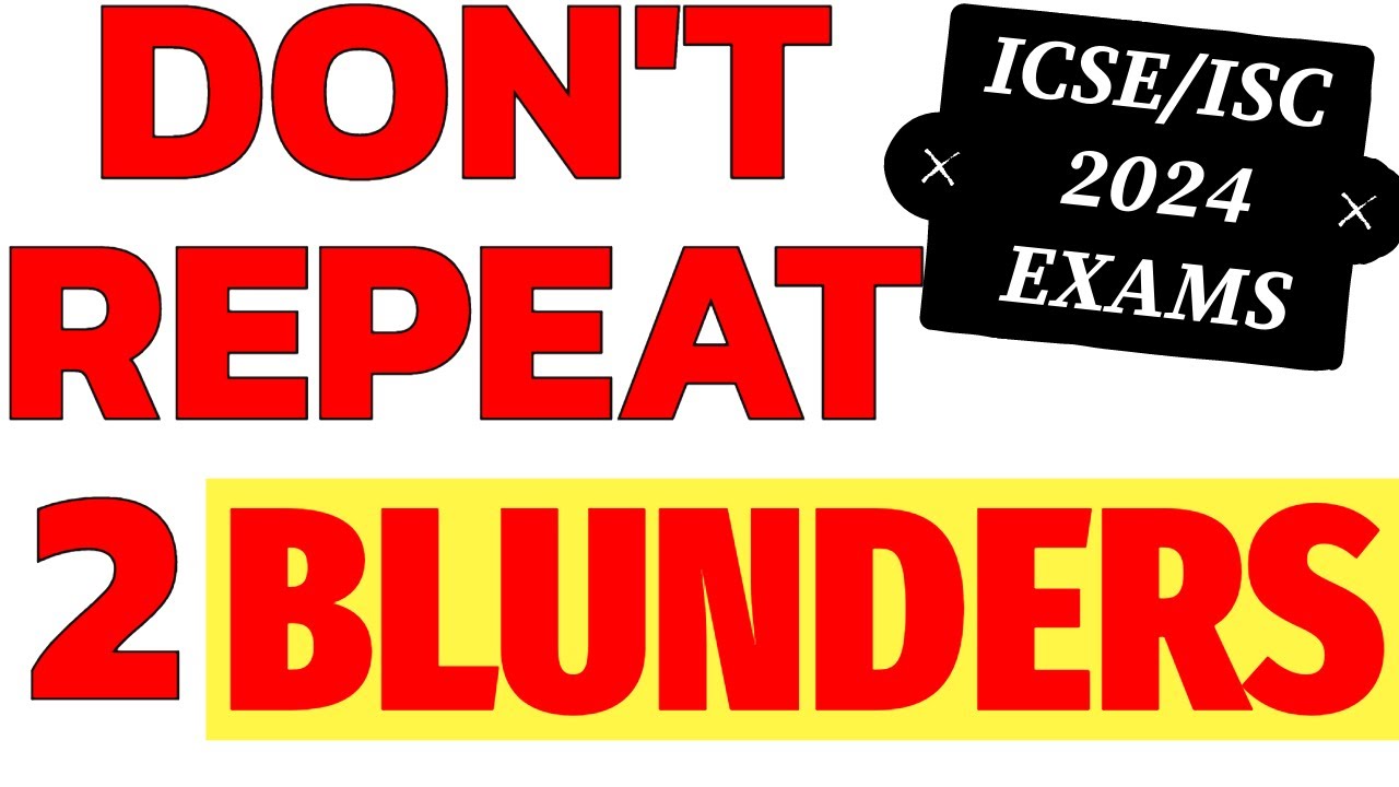 ICSE/CBSE 2024 Hall Tickets for ICSE/ISC 2024 Board Exams | CISCE 🔥 ...