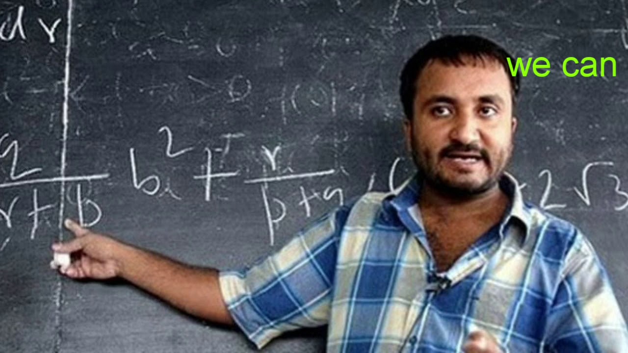 Top 10 Most Searched Person On Google In India 2019 tamilnadu Is In First Position tamil YouTube top-10-most-searched-person-on-google-in-india-2019-tamilnadu-is-in-first-position-tamil-youtube