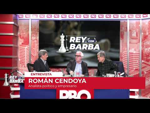 Video: PBO EN VIVO por PBO