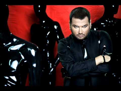 !!! AzIs-MrAzIsH bY SisI !!!