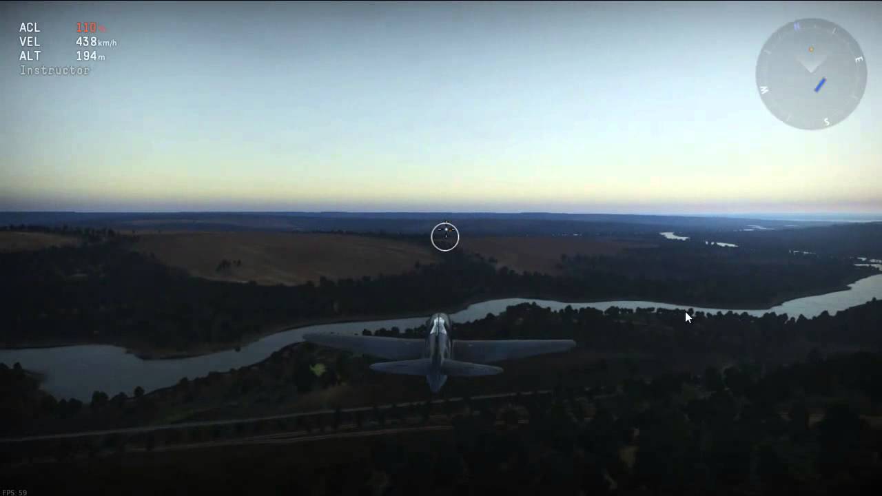 Nos espera una gran serie¡¡¡¡ - YouTube