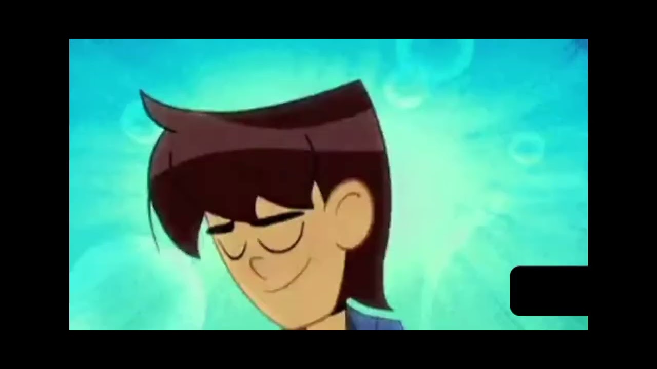 NOOOOOOOOOOOOOOOOOOOOOOOOOOOOOOOOOOOOOOOOOOOOOOO - YouTube