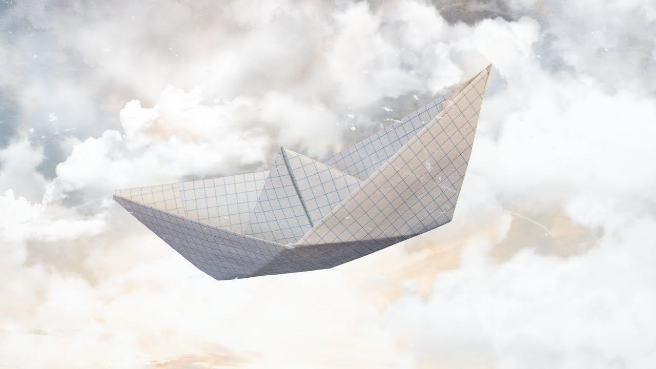 Alex Mor & Maurizio Di Pietro - Lago en el Cielo - YouTube