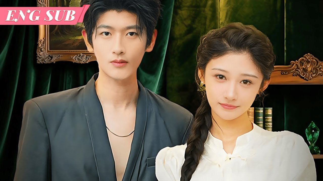 Honeyed Venom | Love, in Drops and Drains | She Was Raised as a Human ...