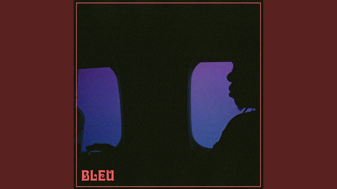 [Interlude] - YouTube Music