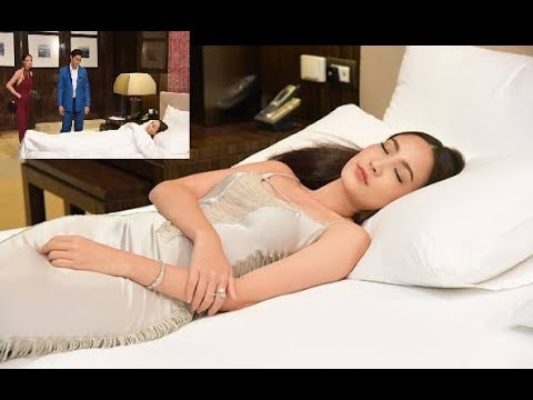 [Ep8] Wuttha plans to kidnap Nok to marry her