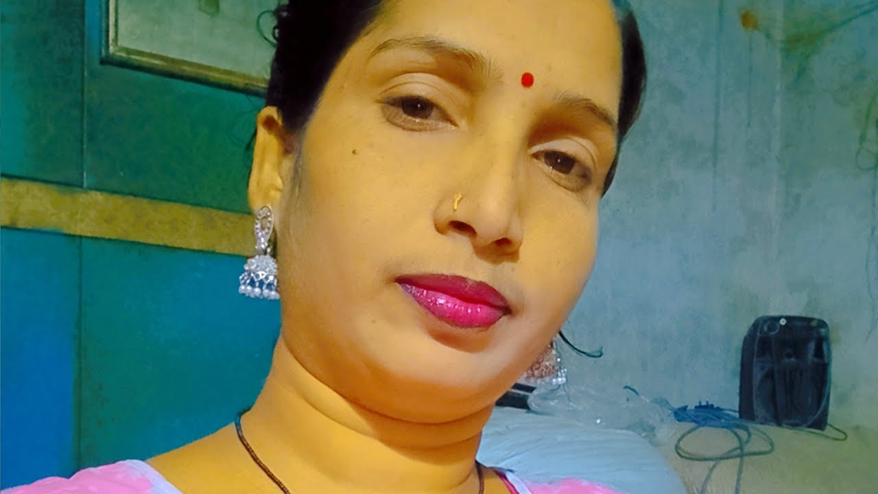 Mona Kumari official is live - YouTube