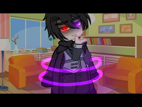 [🍃]Daddy is at Home[🍃]Familia Uchiha [Gc][Dashi-Sann] - YouTube