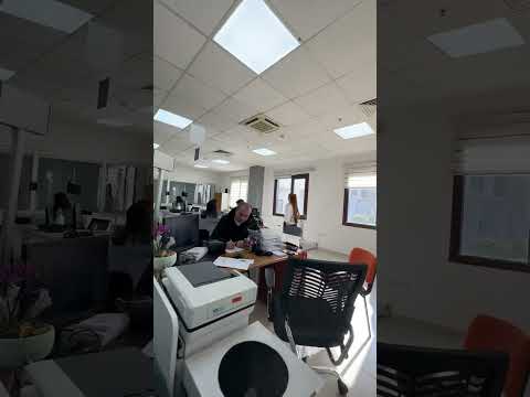 Başakşehir Nüfus Müdürlüğü, yeni adresinde hizmet vermeyi sürdürüyor.