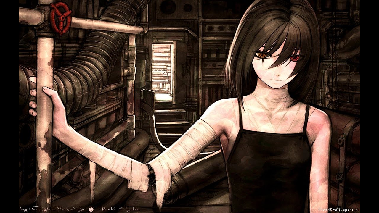 Nightcore - Poison | Secret - YouTube