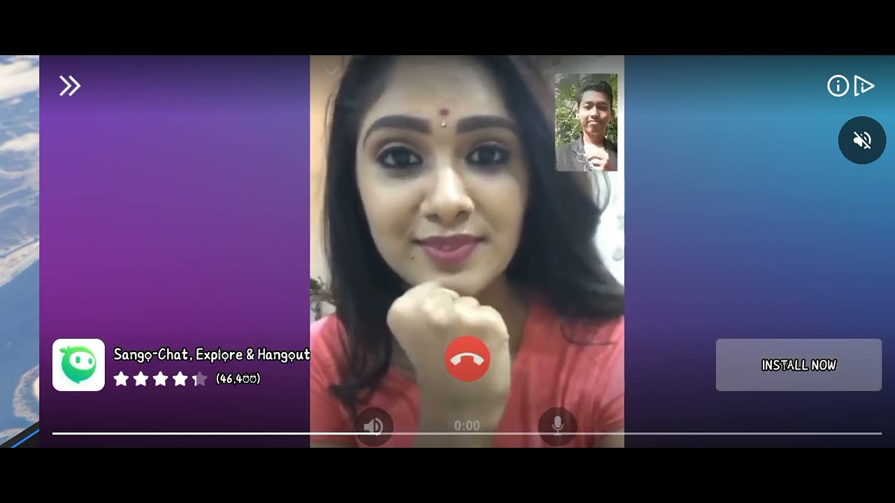 car rash game - YouTube