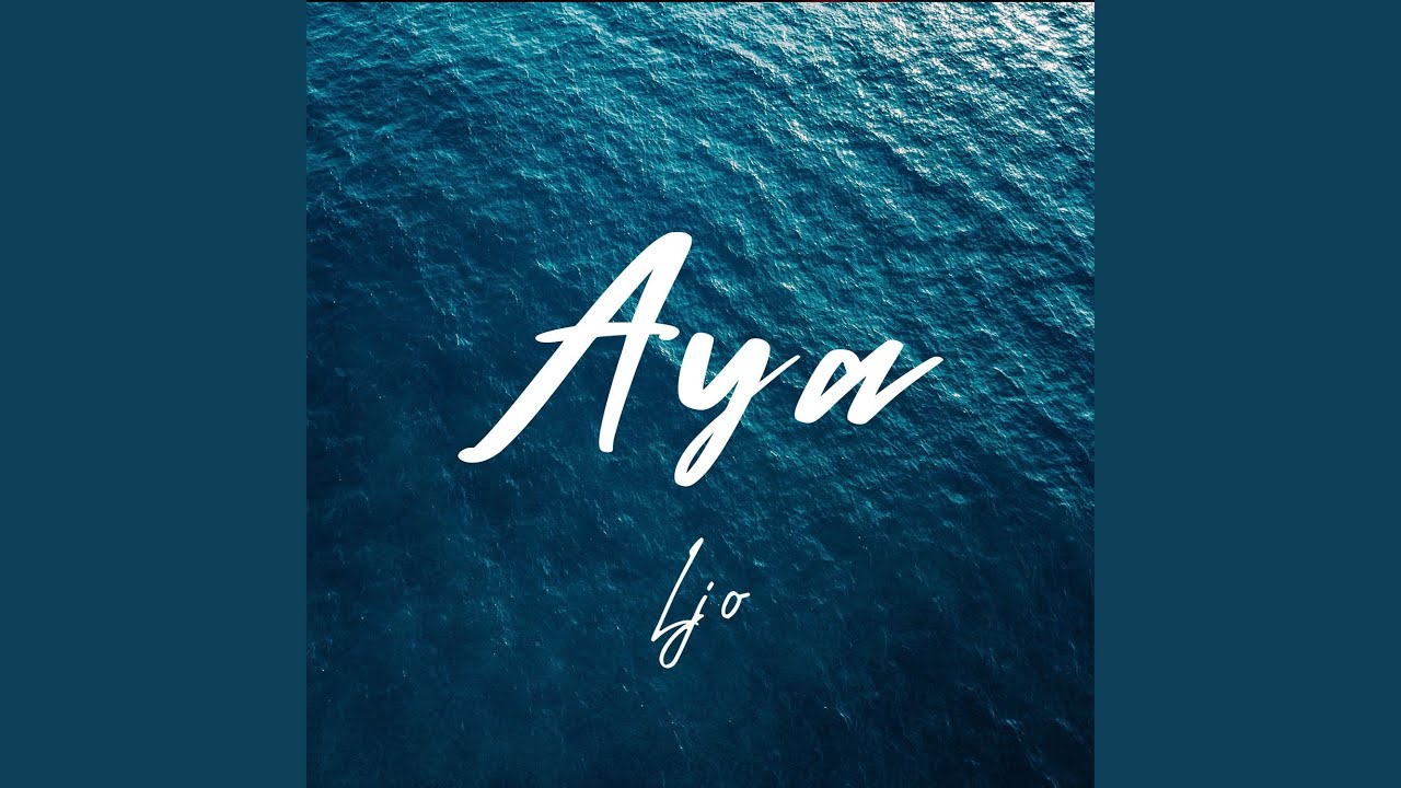 Aya - YouTube Music