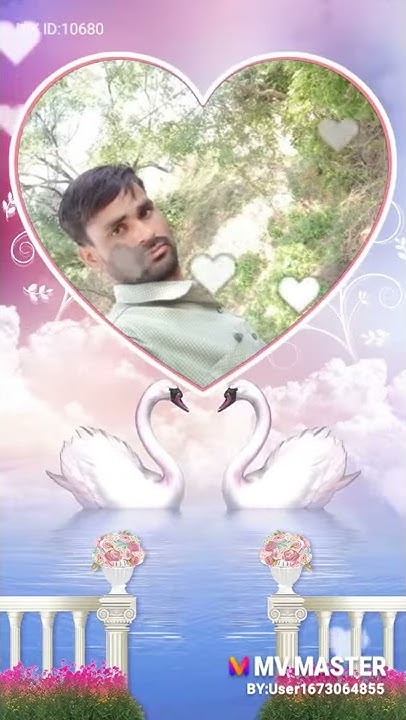 Main Karti Hoon Tujhse Pyar Paas Mujhe Aane De audio song - YouTube