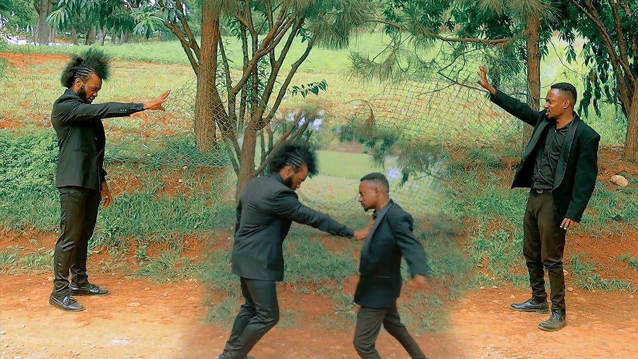 LUCIFER #10 | SACRIFICE | L'AMOUR | L'ARGENT | AMBITION - YouTube