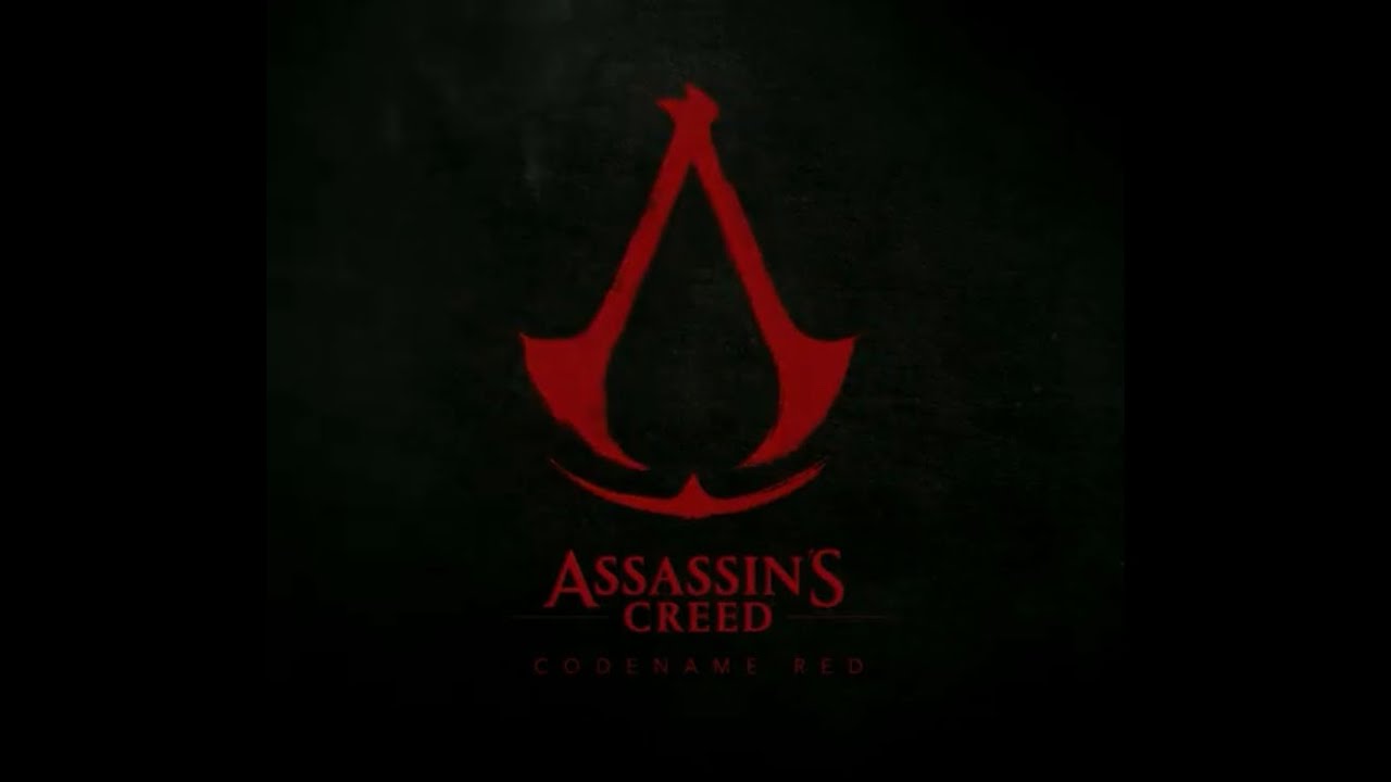 AC RED TEASER FINAL2.mp4 - YouTube