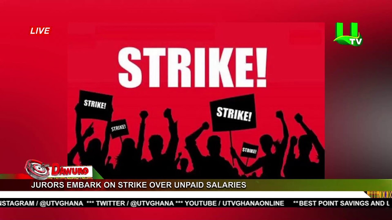 DAWURO 02/06/25 - YouTube