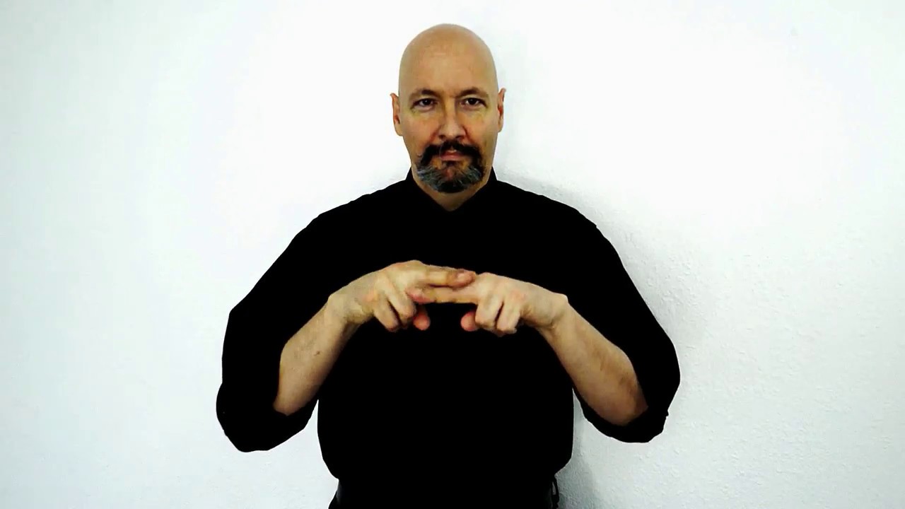 TRAIN TRAVEL YOU LIKE? - YouTube