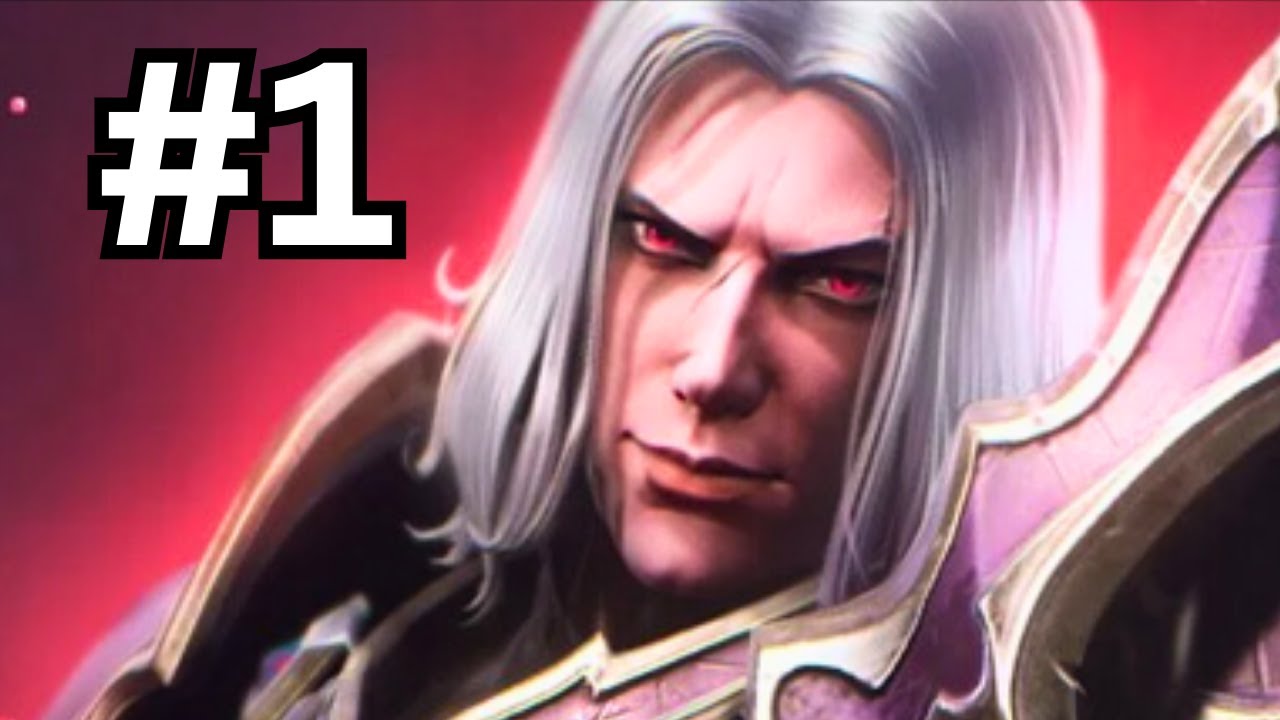 Intense RAGE Session Inbound!! - SMITE 2 Alpha Released!! - YouTube