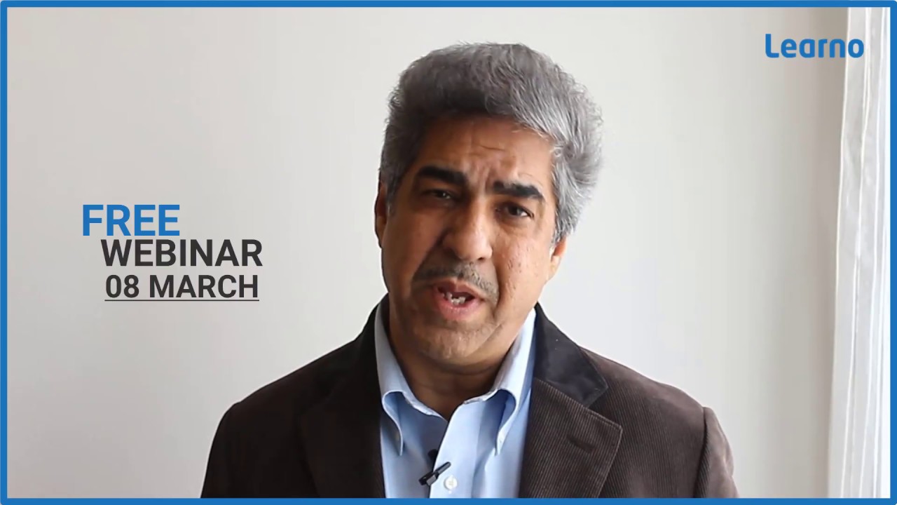Webinar Romancing The Balance Sheet By Dr Anil Lamba 2018 YouTube webinar-romancing-the-balance-sheet-by-dr-anil-lamba-2018-youtube